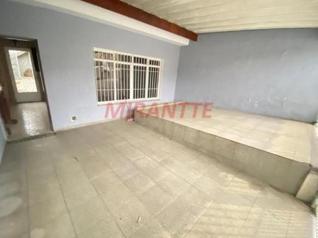 Casa terrea de 100m² com 2 quartos