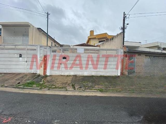 Casa terrea de 100m² com 2 quartos