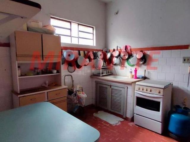 Casa terrea de 100m² com 2 quartos