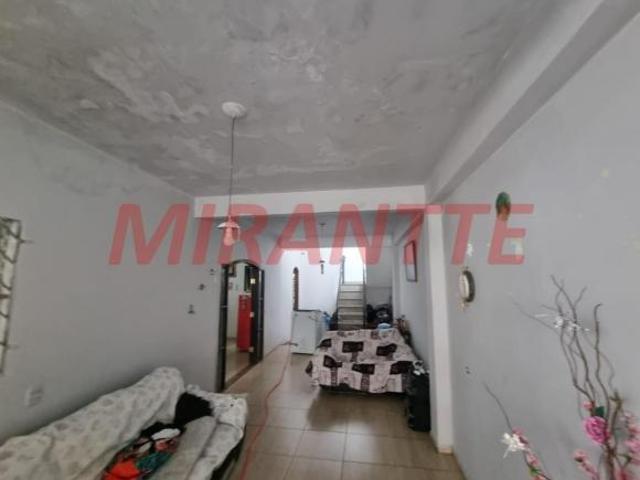 Casa terrea de 100m² com 2 quartos