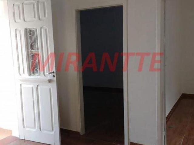 Casa terrea de 100m² com 3 quartos