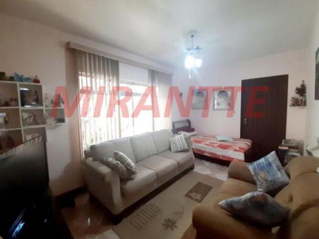 Casa terrea de 100m² com 3 quartos
