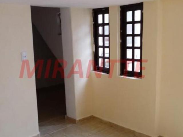 Casa terrea de 100m² com 3 quartos