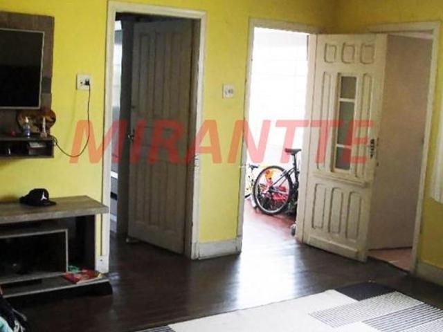 Casa terrea de 100m² com 3 quartos