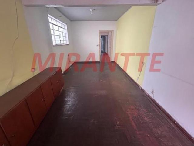 Casa terrea de 100m² com 3 quartos