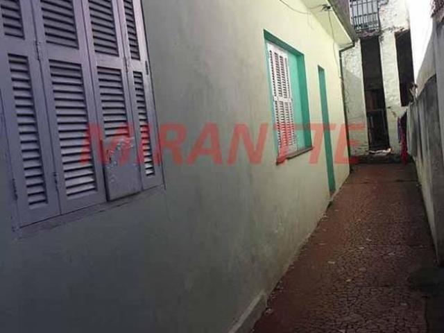 Casa terrea de 100m² com 3 quartos