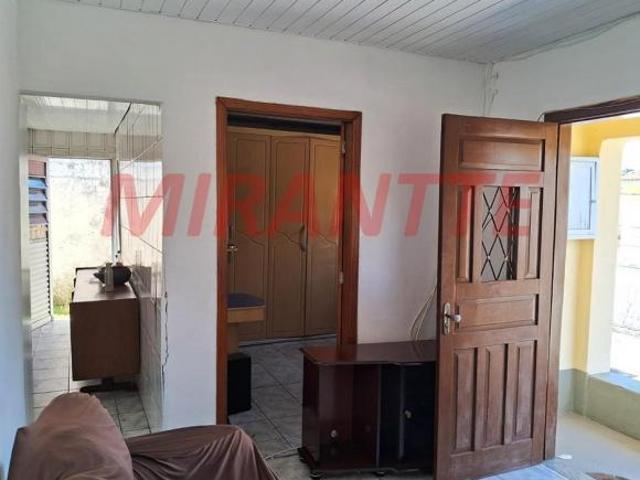 Casa terrea de 100m² com 3 quartos