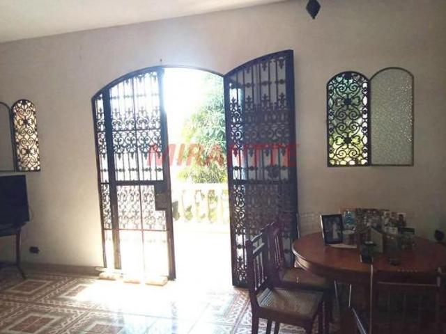 Casa terrea de 100m² com 3 quartos