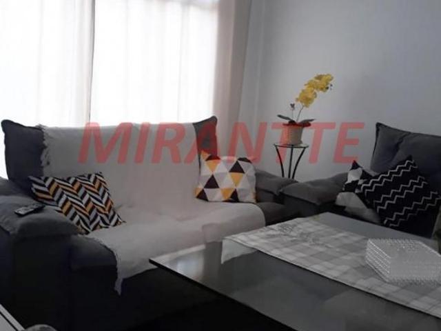 Casa terrea de 100m² com 3 quartos