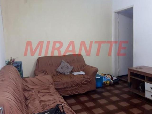 Casa terrea de 100m² com 3 quartos