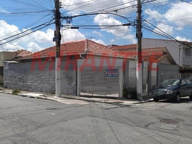 Casa terrea de 100m² com 3 quartos