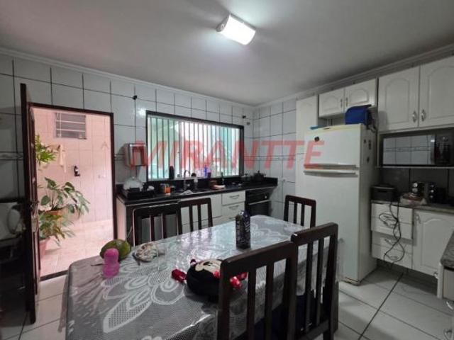 Casa terrea de 100m² com 3 quartos