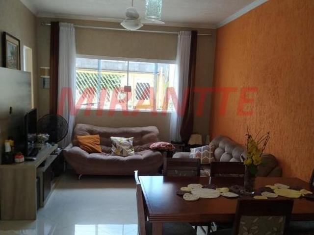 Casa terrea de 100m² com 3 quartos