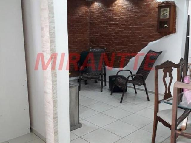Casa terrea de 100m² com 3 quartos