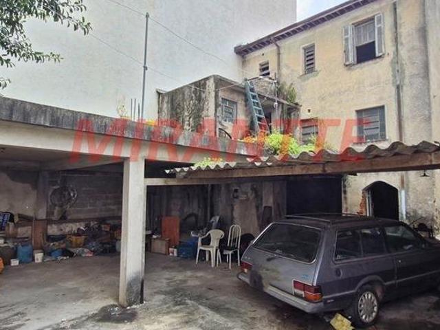Casa terrea de 100m² com 3 quartos