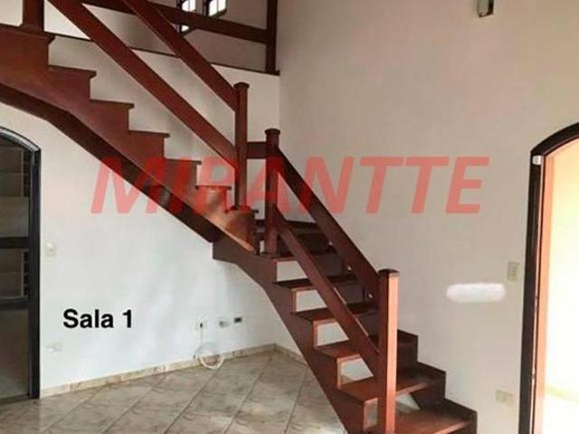 Casa terrea de 100m² com 3 quartos