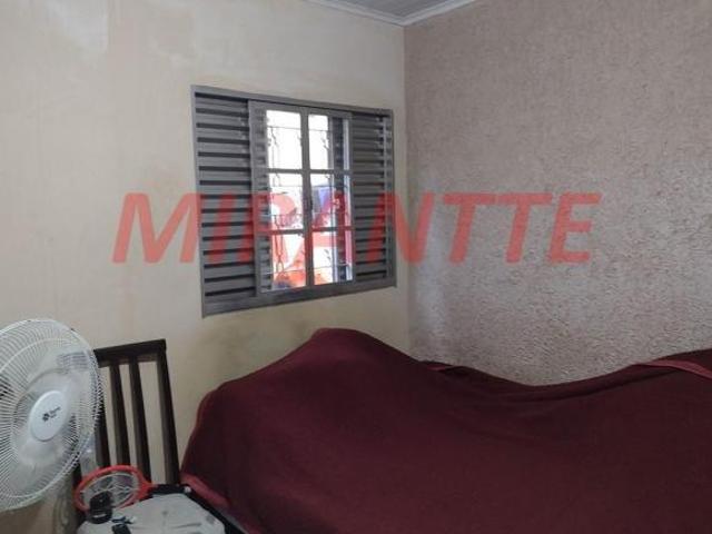 Casa terrea de 101m² com 2 quartos