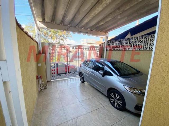 Casa terrea de 101m² com 2 quartos