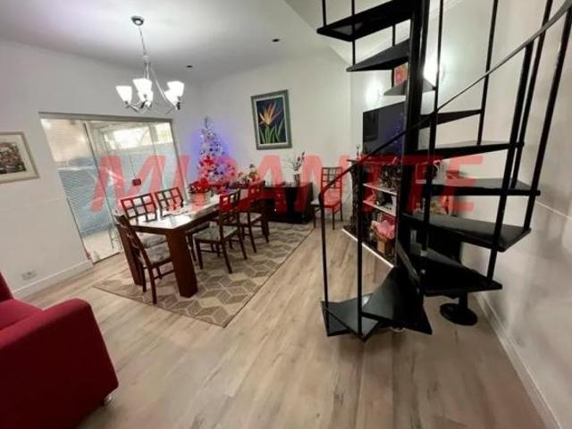 Casa terrea de 101m² com 3 quartos