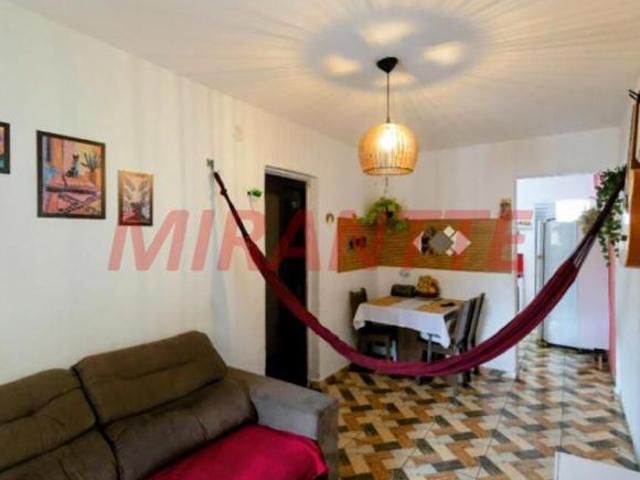 Casa terrea de 102m² com 2 quartos