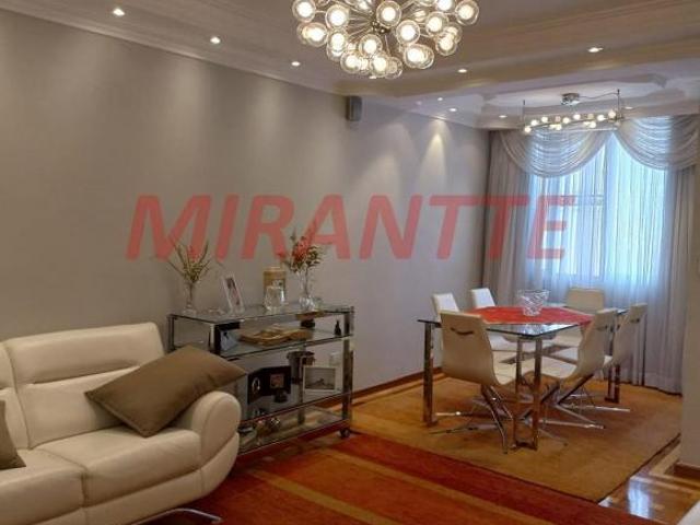 Casa terrea de 102m² com 2 quartos