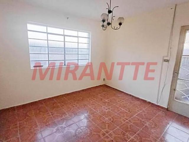 Casa terrea de 102m² com 2 quartos