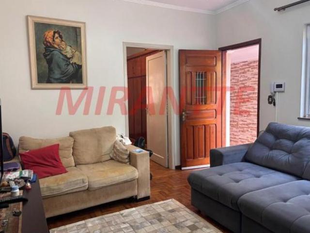 Casa terrea de 102m² com 3 quartos