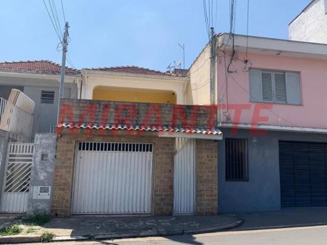 Casa terrea de 102m² com 3 quartos