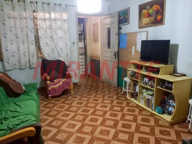 Casa terrea de 103m² com 2 quartos