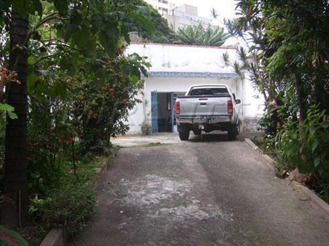 Casa terrea de 103m² com 3 quartos