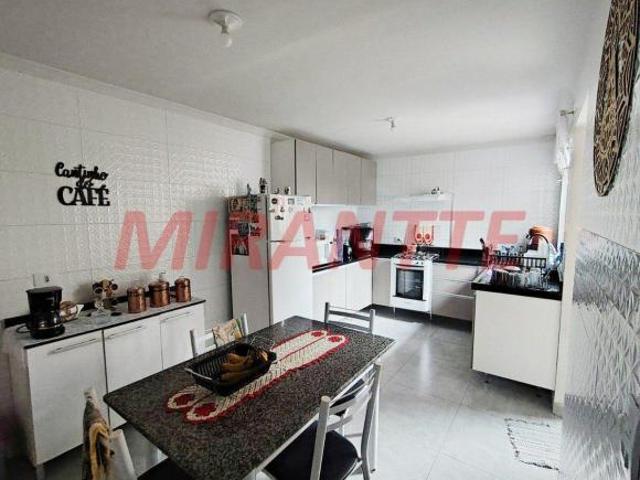 Casa terrea de 104m² com 2 quartos