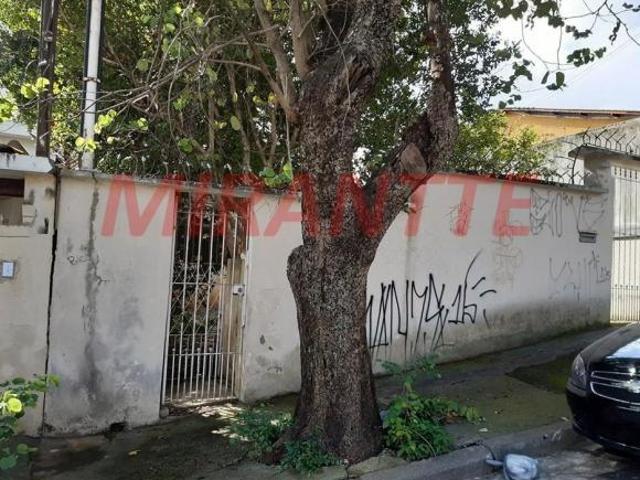 Casa terrea de 104m² com 3 quartos