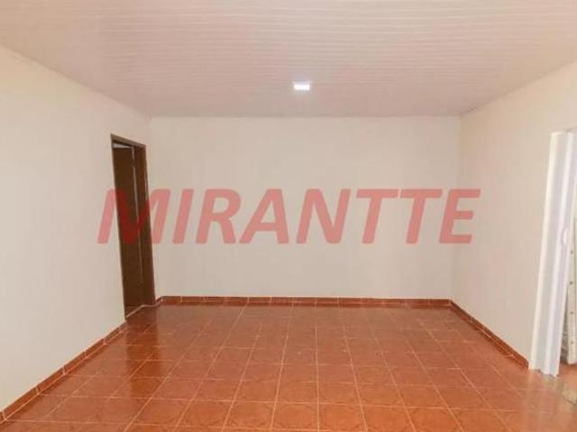 Casa terrea de 105m² com 1 quartos