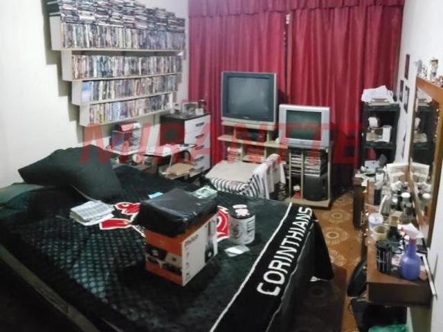 Casa terrea de 105m² com 2 quartos