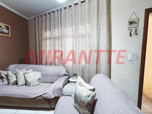 Casa terrea de 105m² com 2 quartos