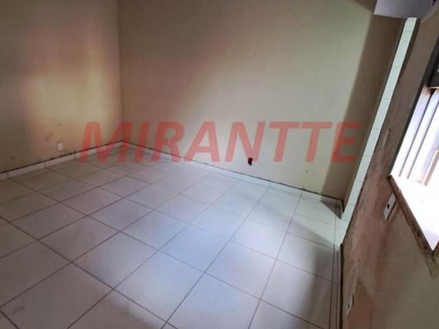 Casa terrea de 105m² com 2 quartos