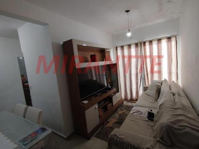 Casa terrea de 105m² com 2 quartos
