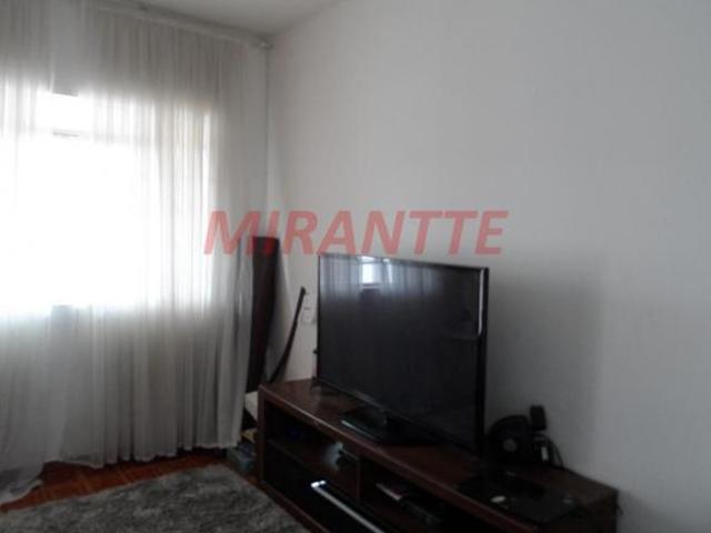 Casa terrea de 105m² com 2 quartos