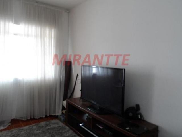 Casa terrea de 105m² com 2 quartos