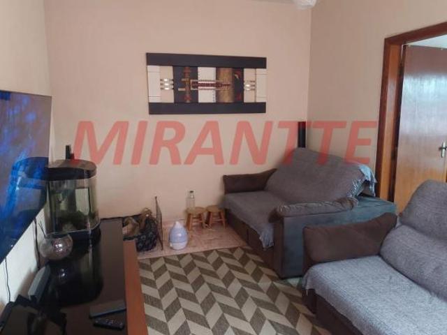 Casa terrea de 105m² com 3 quartos