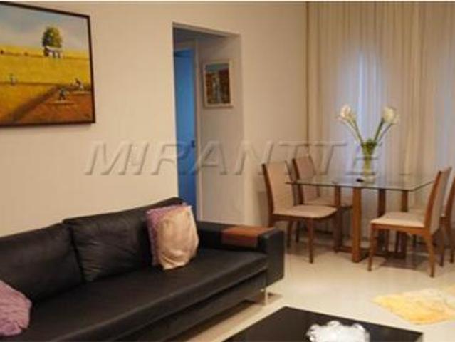 Casa terrea de 105m² com 3 quartos
