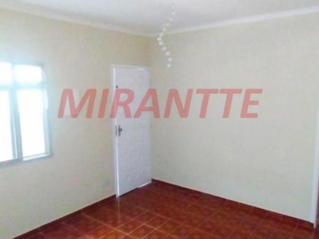 Casa terrea de 105m² com 3 quartos