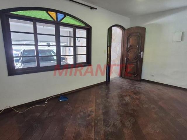 Casa terrea de 105m² com 3 quartos