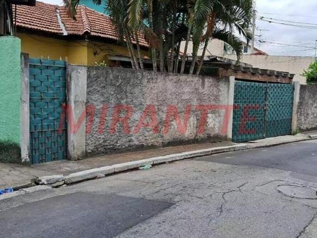 Casa terrea de 105m² com 3 quartos