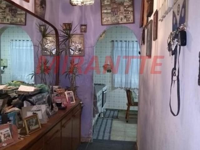 Casa terrea de 105m² com 3 quartos