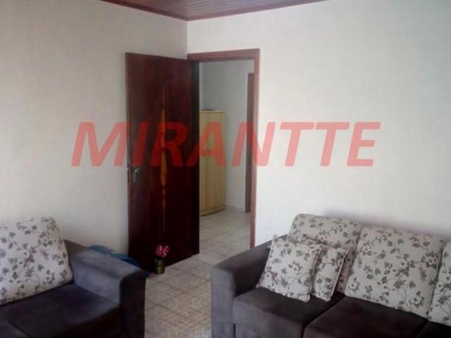 Casa terrea de 106m² com 2 quartos