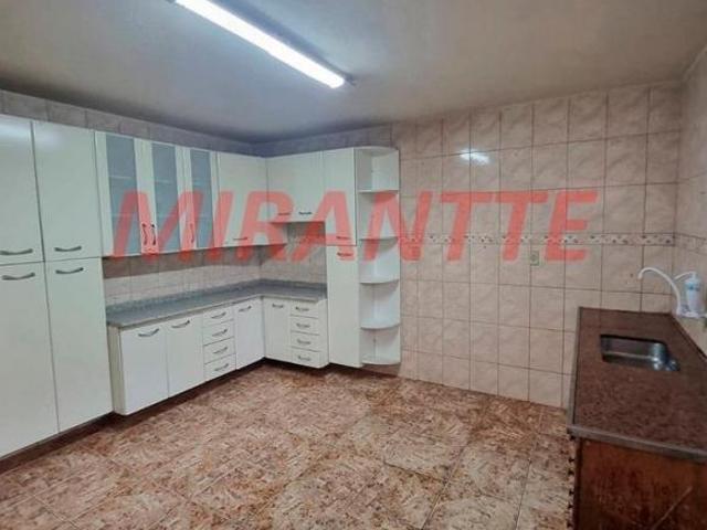 Casa terrea de 106m² com 2 quartos