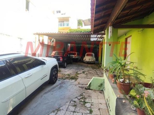 Casa terrea de 106m² com 2 quartos
