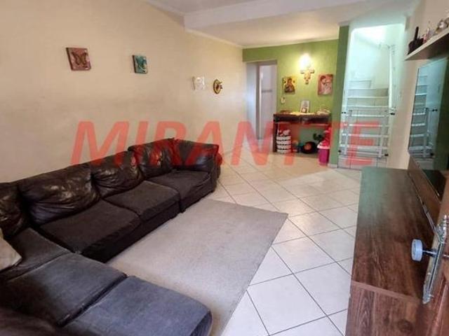 Casa terrea de 106m² com 2 quartos