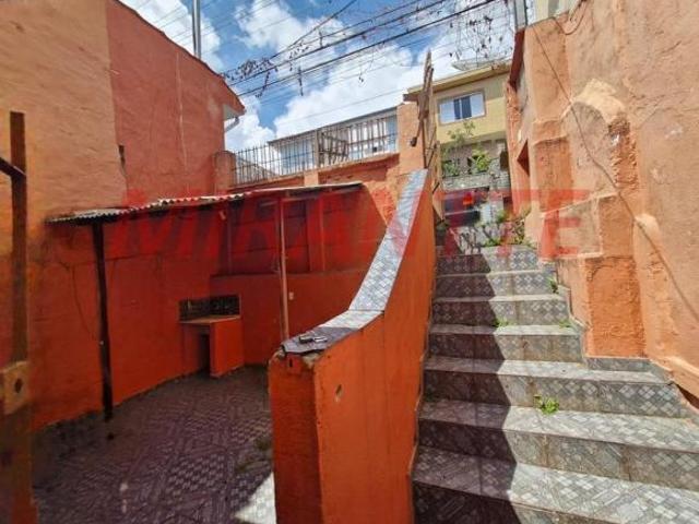 Casa terrea de 106m² com 2 quartos
